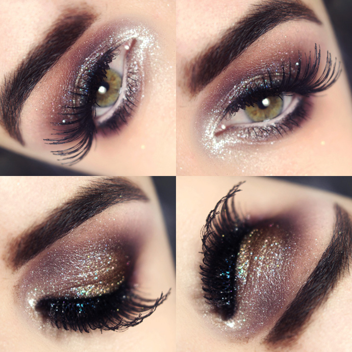 Tutorial – maquiagem iluminada da Claudia Leitte no The Voice | Pausa ...